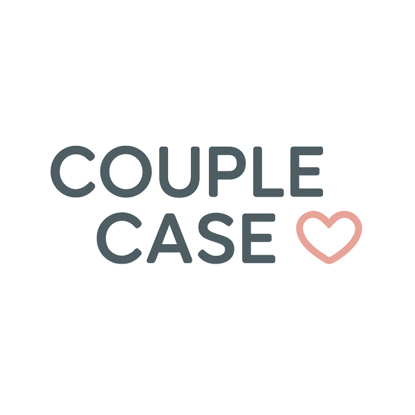Products – Couple Case